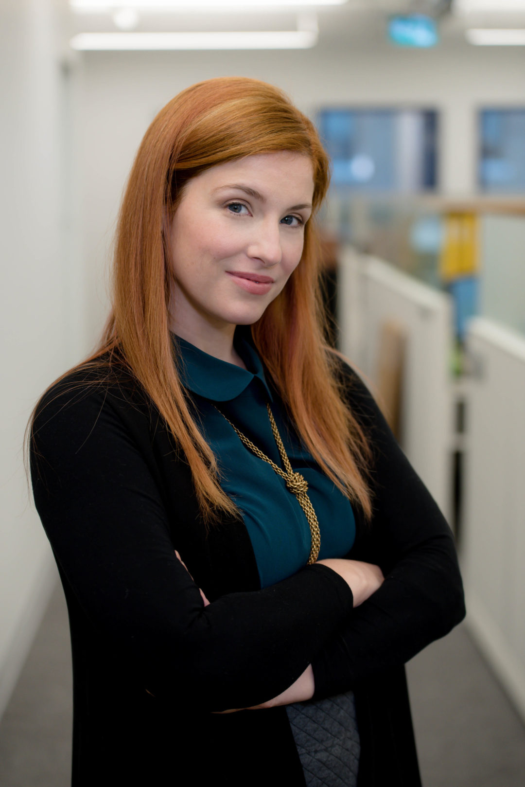 Meet The Team RDP Associates | Skilled Consultants | Tax Credits