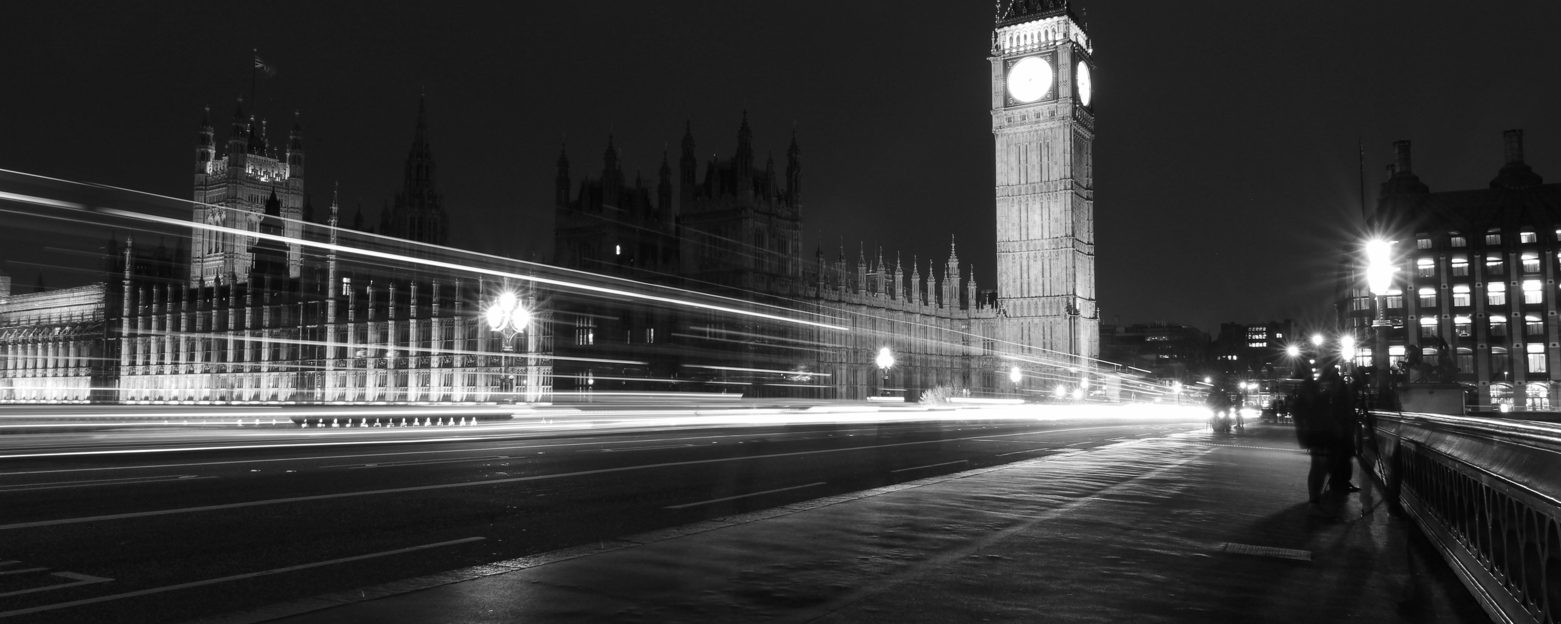 Projects That Qualify for R&D Relief | RDP Associates