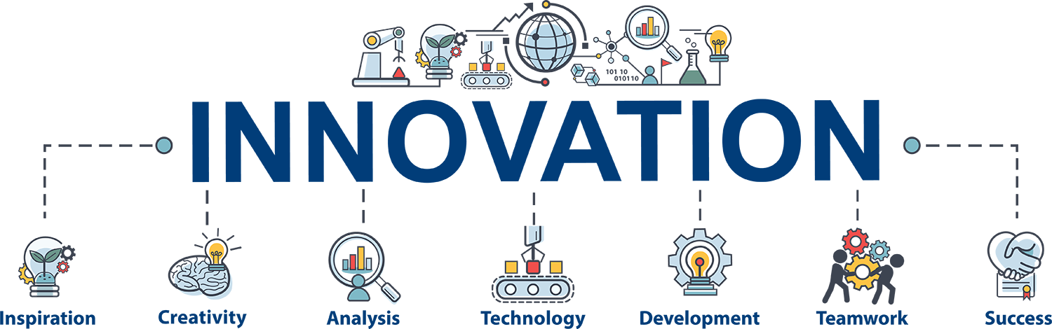 RDEC Scheme Accounting Explained | RDP Associates