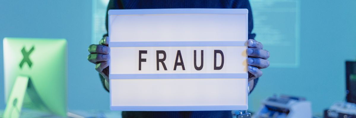 R&D Tax Credit Fraud and Error - RDP Associates